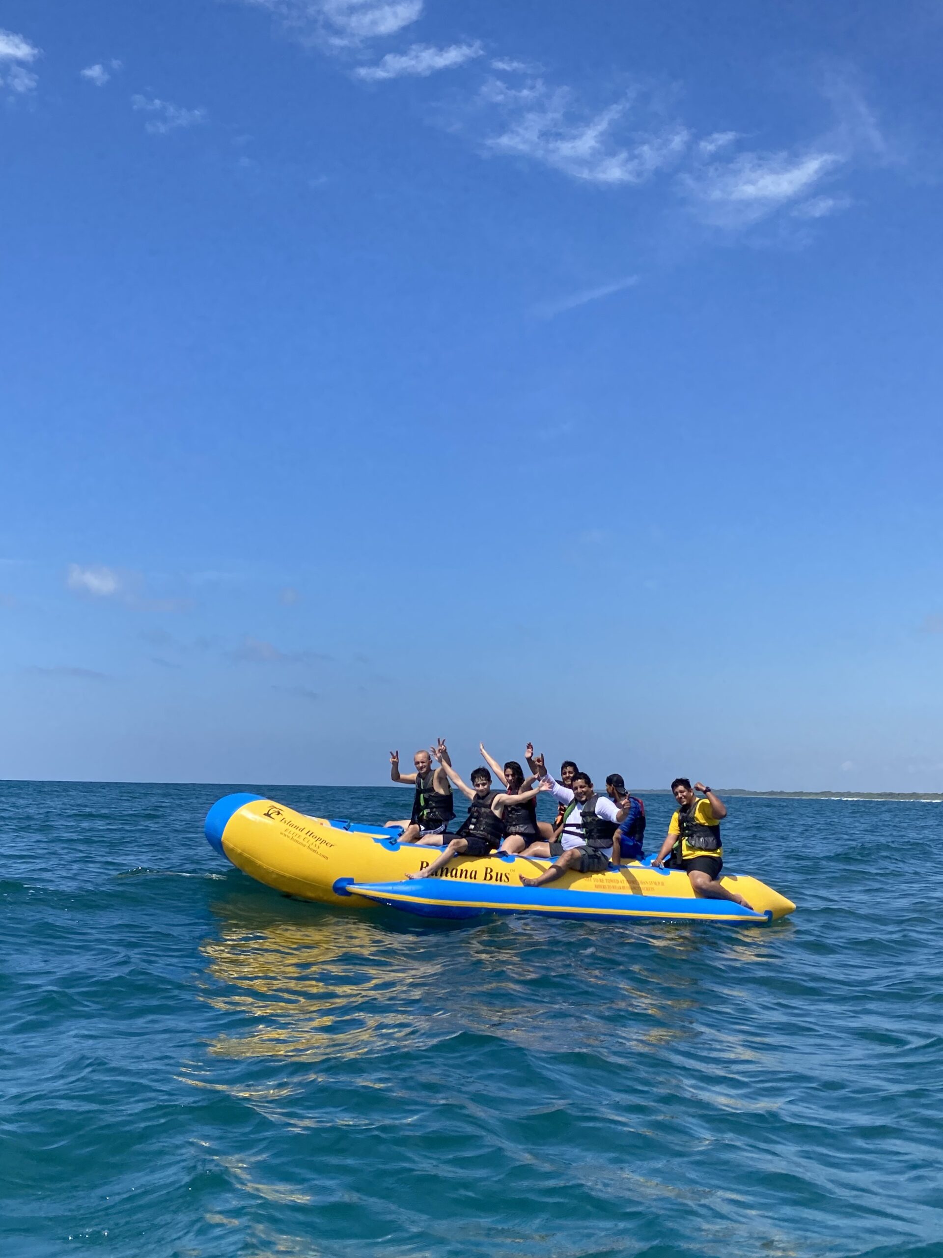 Actividades – Marbella